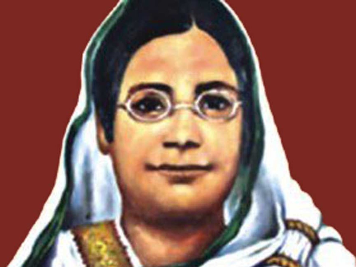 Begum Rokeya: जो ना डरी ना डरने दिया, भारत में पहले महिला मुस्लिम स्कूल ...