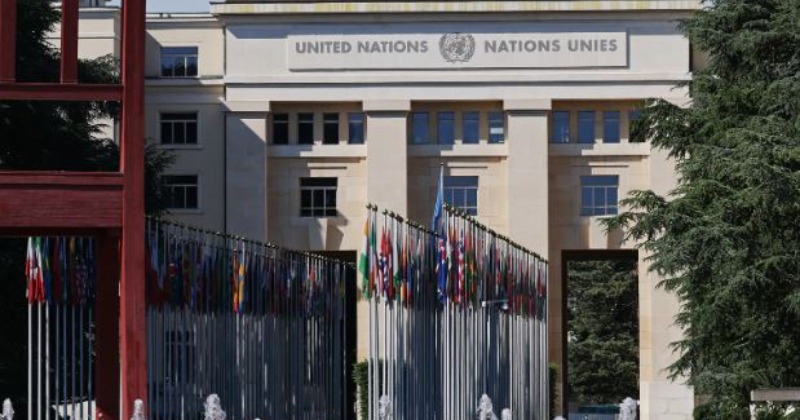 United Nations Day: All You Need To Know
