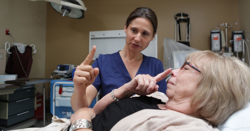 World Stroke Day: All You Need To Know