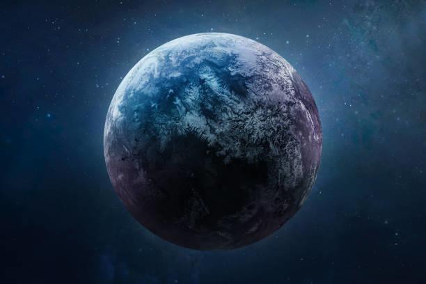 Presence Of Oxygen Might Not Indicate Life On Alien Planets: Here's Why