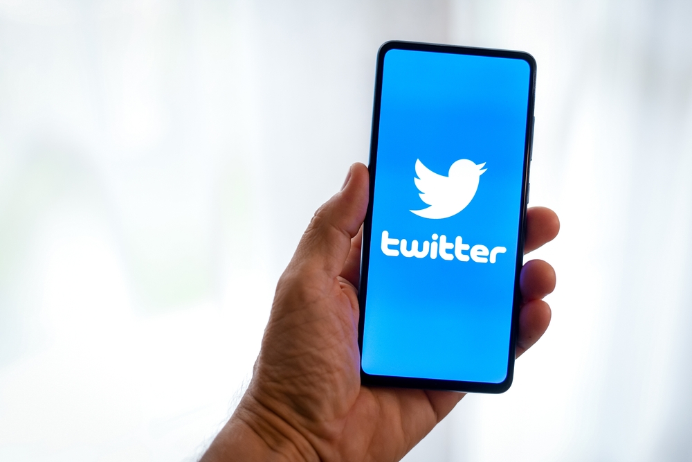 Timeline Of Elon Musk-Twitter’s $44 Billion Deal