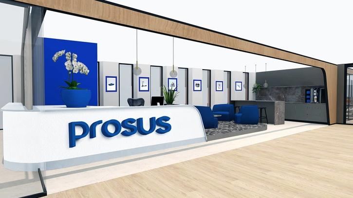 Why BillDesk-PayU's $4.7 Billion Deal Has Been Called Off