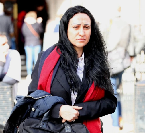 Businessman Fights In Court To Get Back Rs 1.8 Crore He Gave To Tinder Date