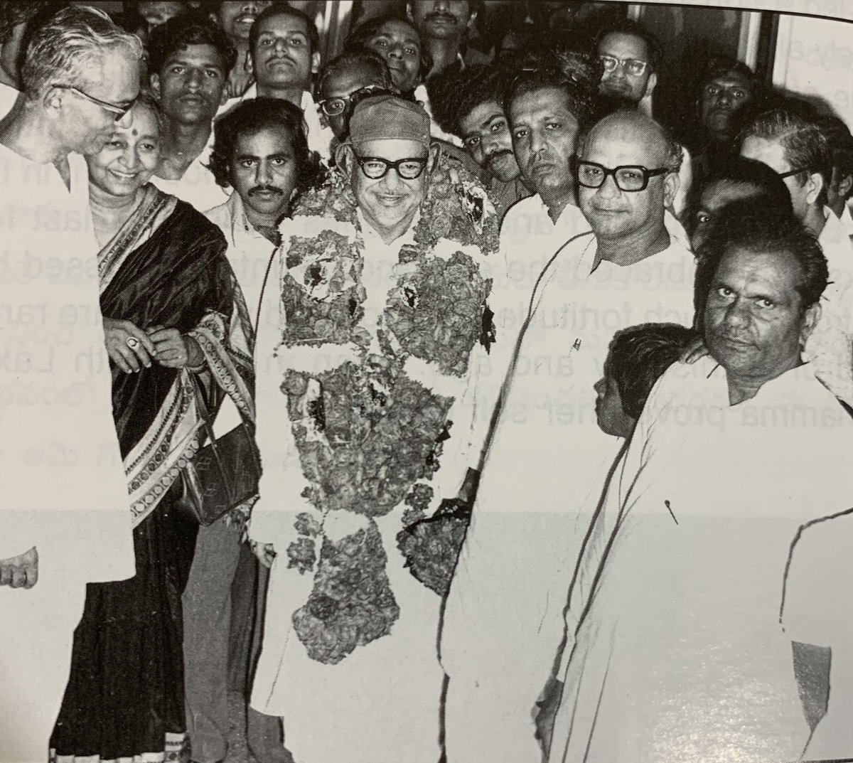 राज नारयाण Vs इंदिरा गांधी: भारत के इतिहास का वो मुकदमा जिसके बाद ...