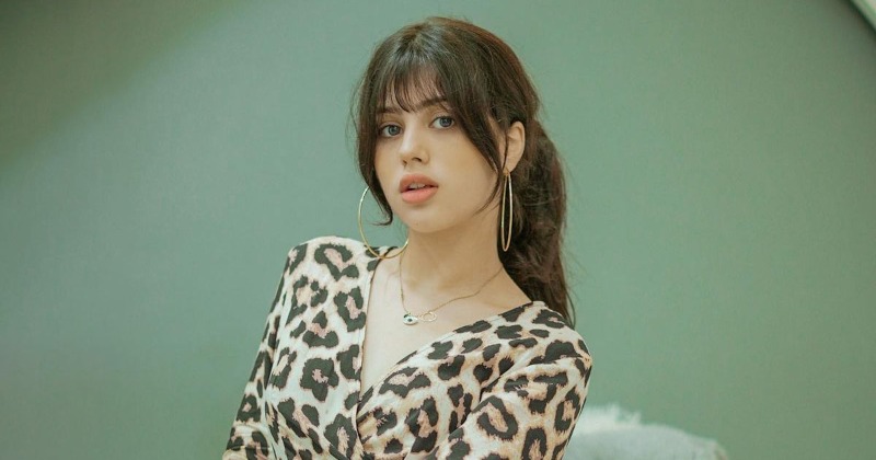 Riva Arora's Mother Nisha Refutes All Allegations Over Her Daughter’s ...