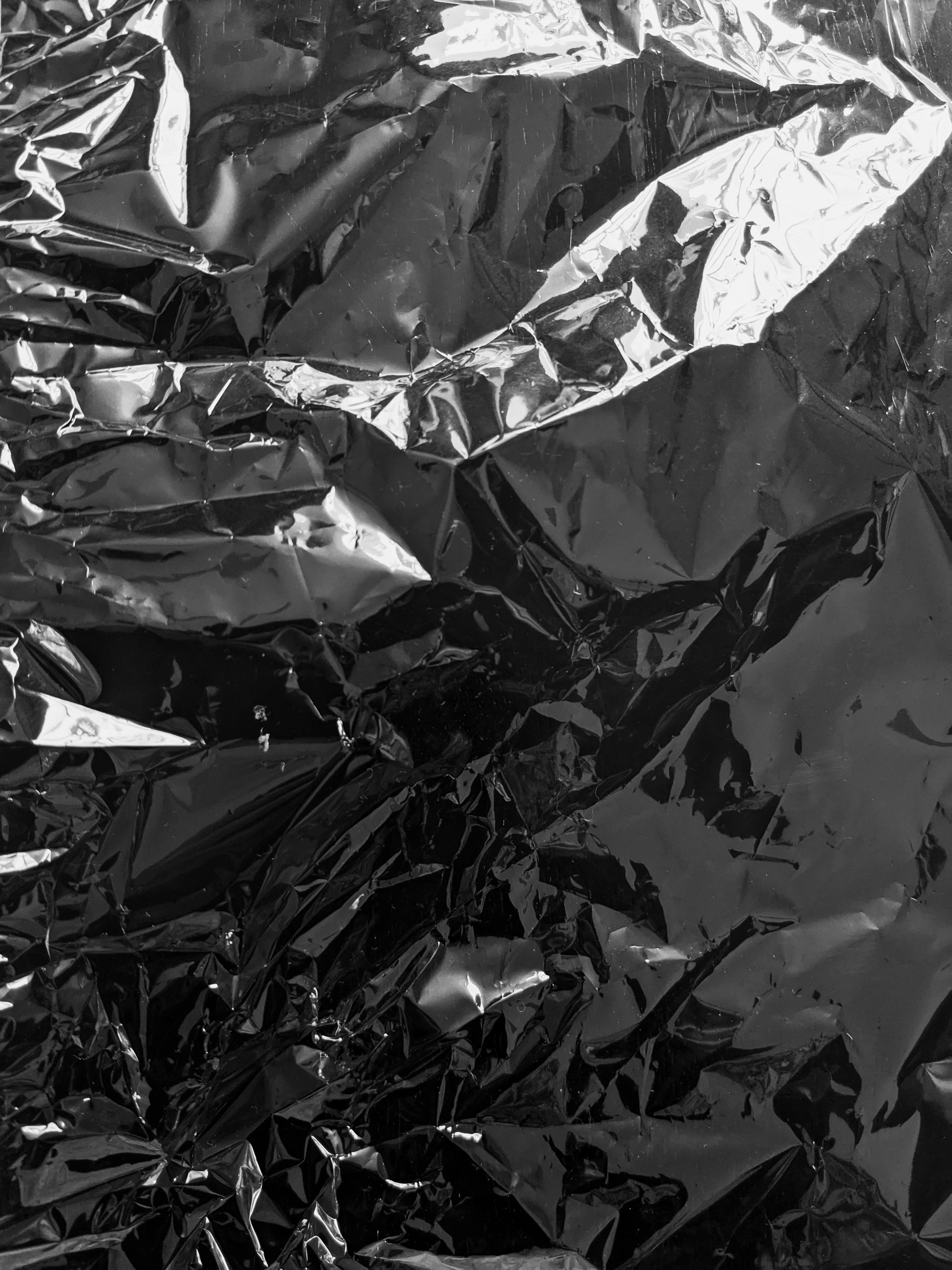 New Material That Cannot Be Explained Has Properties Of Plastic And Metal