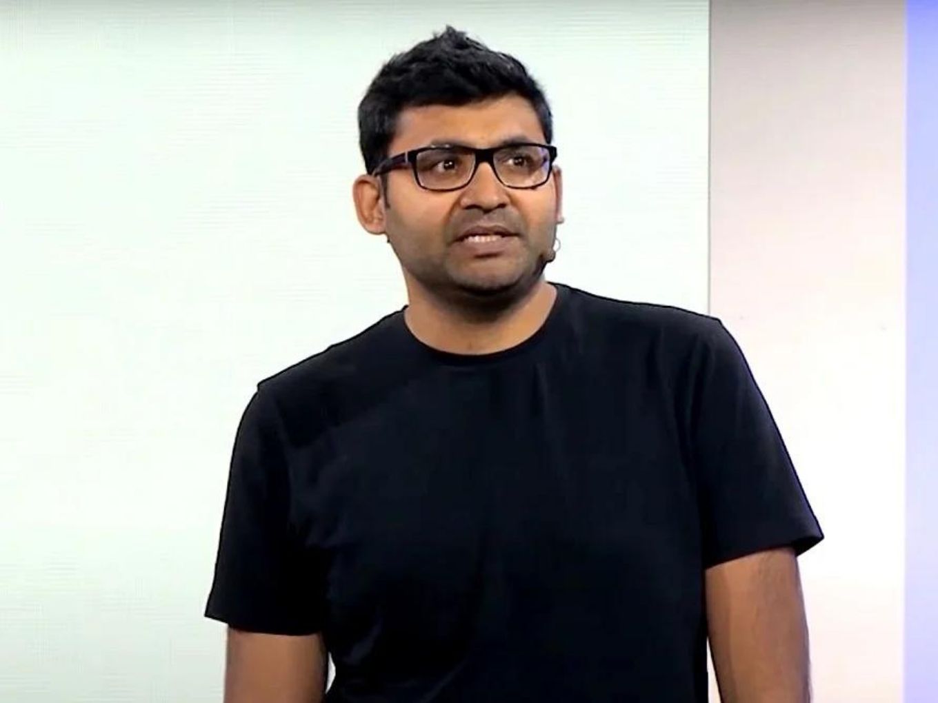 Top 3 Fired Twitter Executives To Get Over ₹800 Cr After Musk's ...