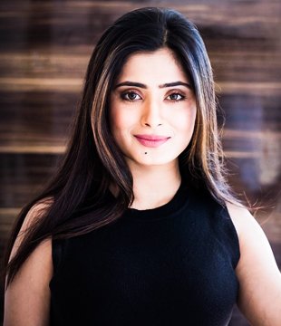 Sasural Simar Ka Star Vaishali Takkar No More; Suicide Note Alleges ...