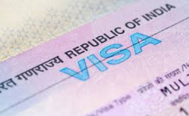 Planning To Visit US? Apply Now And Get The Earliest Visa Interview ...