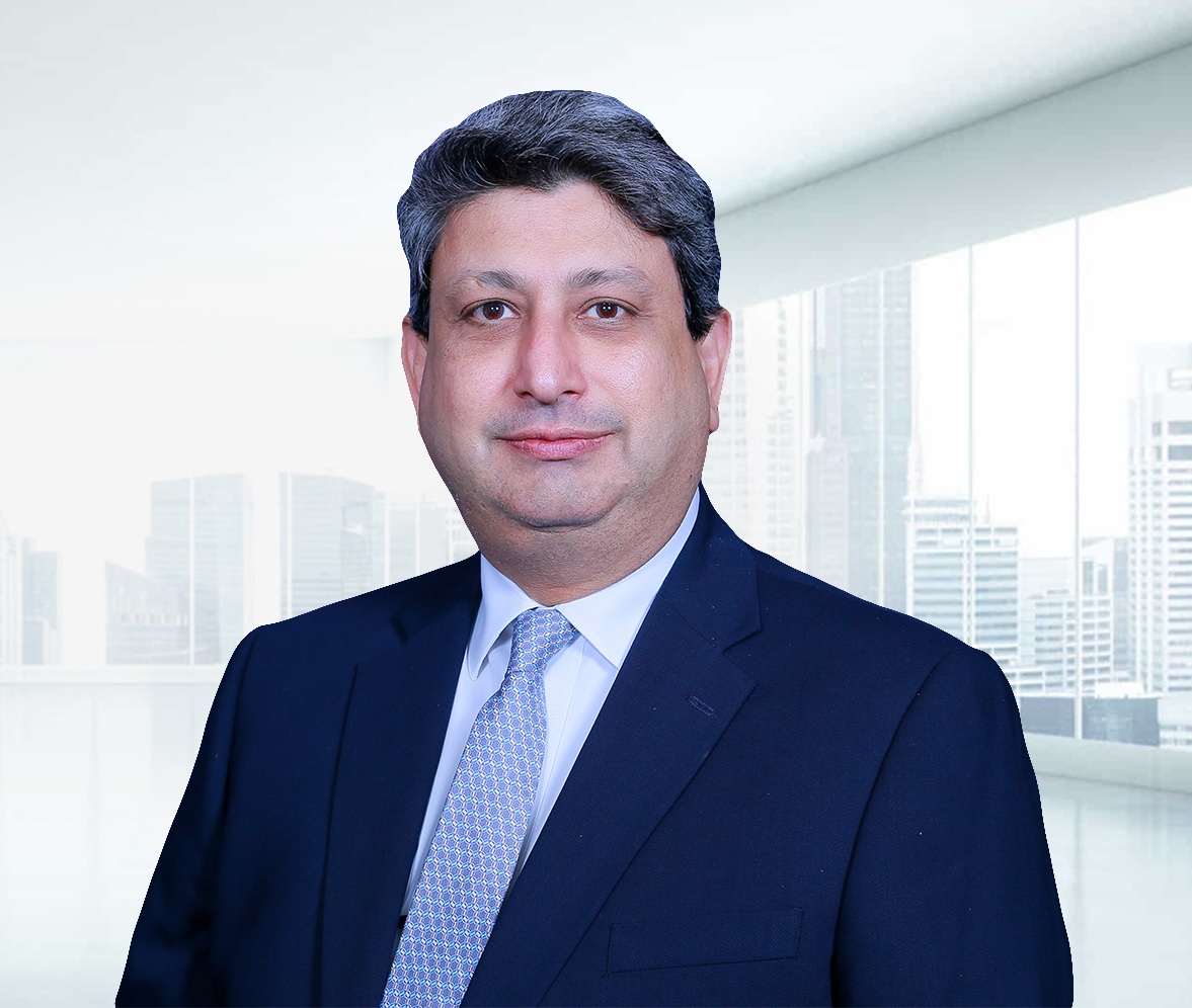 KPMG To Hire 20,000 People In India In Next 2-3 Years