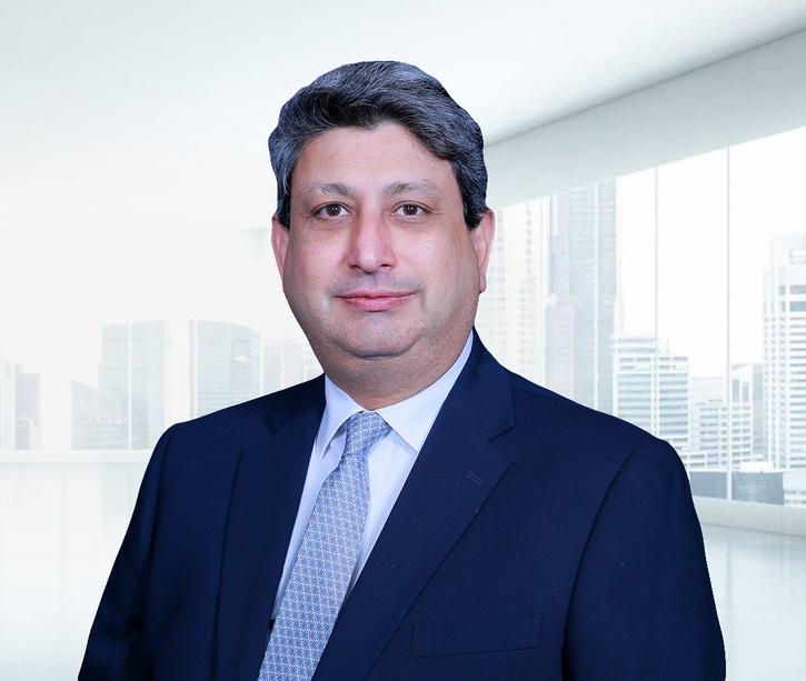 KPMG To Hire 20,000 People In India In Next 2-3 Years