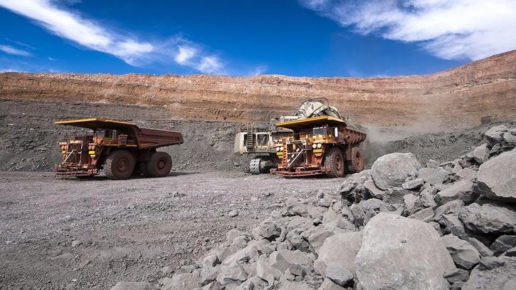 Explained: Why Supreme Court Raised The 'Ceiling Limit' Of Karnataka's ...