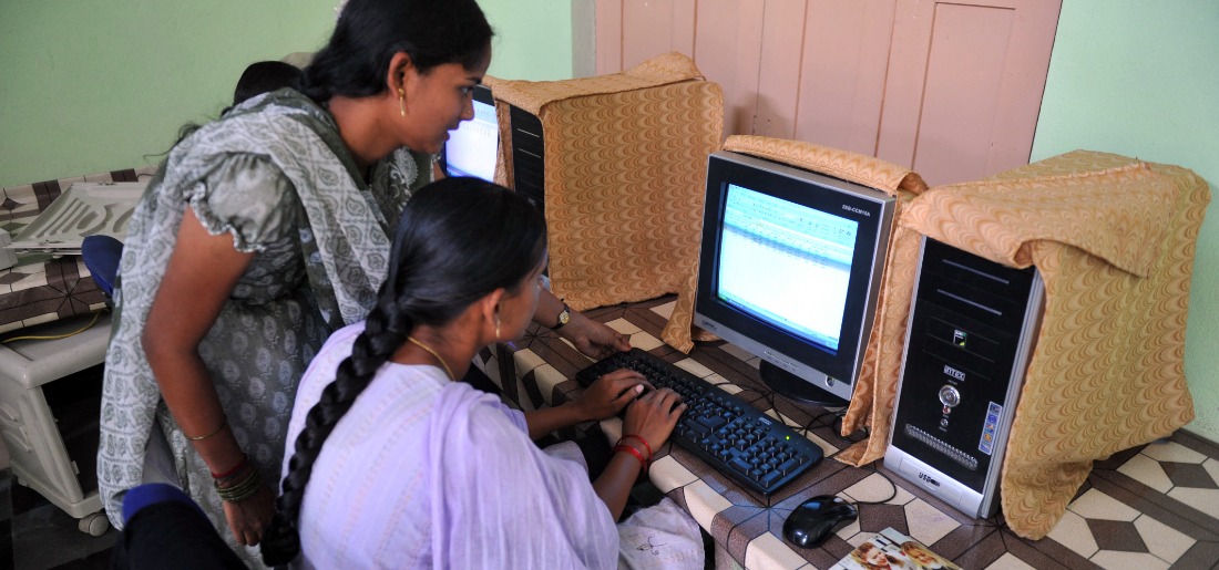 Role Of Social Development Initiatives In Improving Productivity And ...