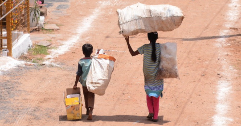 Explained: Laws To Deal With Child Labour In India