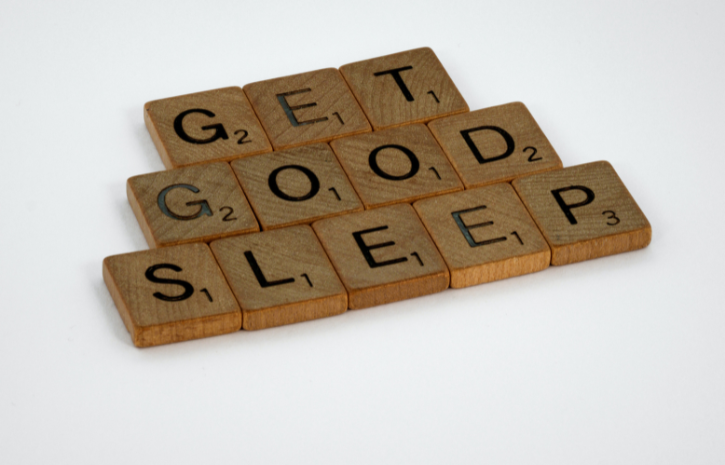 Explained: How Do Different Noises Help With Focus And Better Sleep?