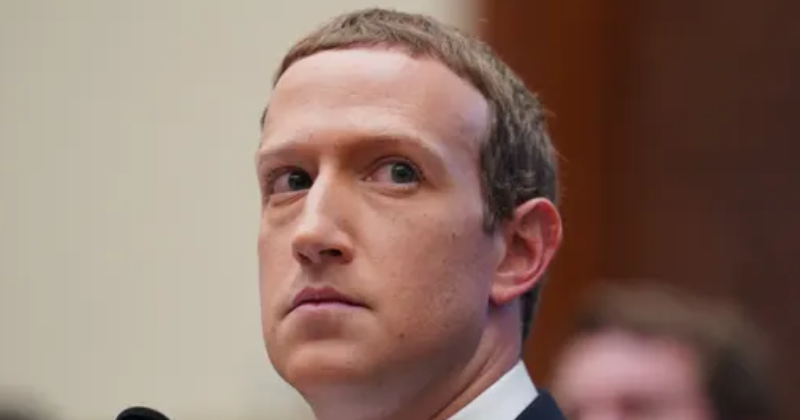 Facebook Engineers Claim Nobody Knows Where User Data Is Stored