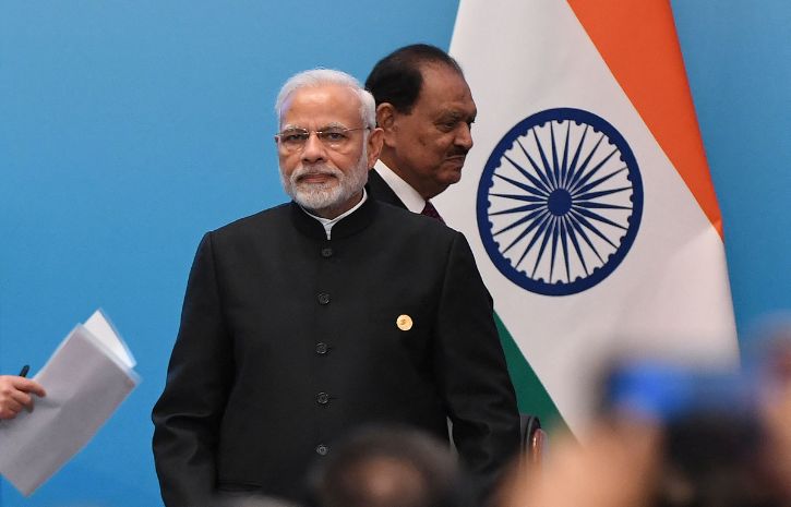 Explained: All You Need To Know About The Upcoming SCO Summit 2022