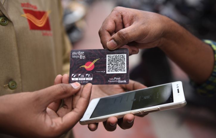 Everything You Need To Know About India Post Payments Bank (IPPB ...