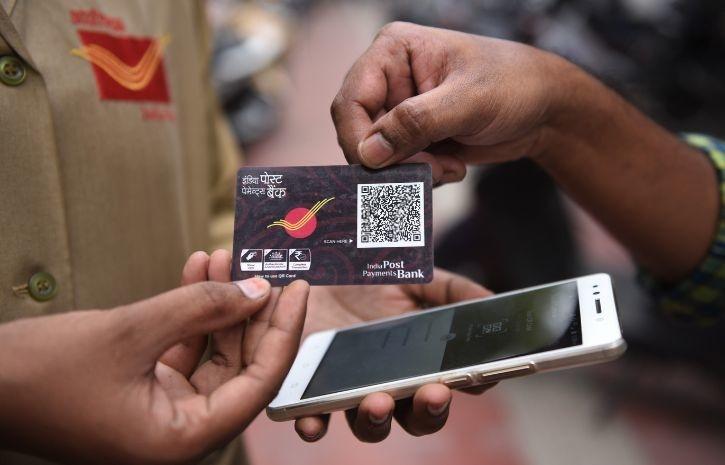 Everything You Need To Know About India Post Payments Bank (IPPB ...