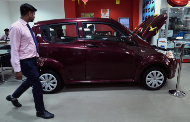 Explained: How On Road Prices Of New Cars Are Calculated With Taxes