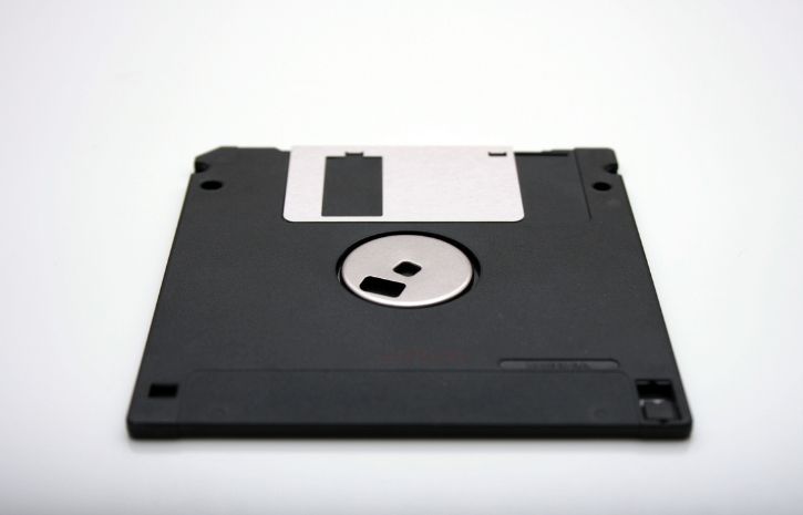 Explained: Why Japan Has Called For A Swift End To Old-Fashioned Technology