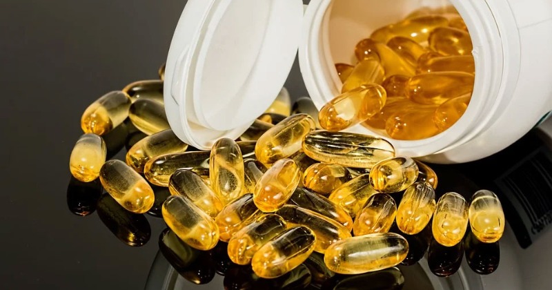 Explained: Here Is All That You Should Know About The Updated List Of ...