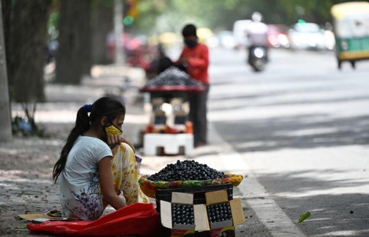 Explained: Laws To Deal With Child Labour In India