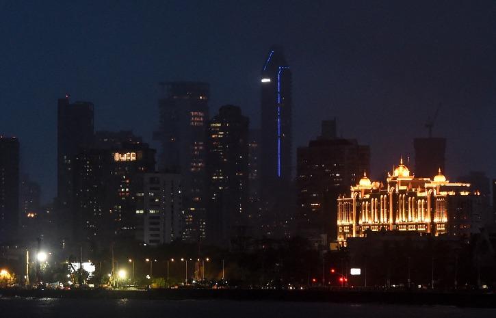 Explained: Why Mumbai Is Among Top Emerging Wealthiest Cities In The World