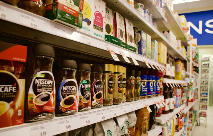 Explained: What Is Shrinkflation And How Does It Impact You As A Consumer