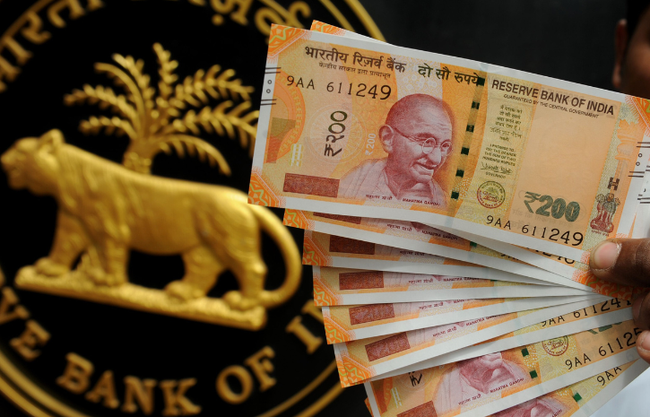 Explained: What Impact Will India’s Inclusion In Global Bond Index Have?