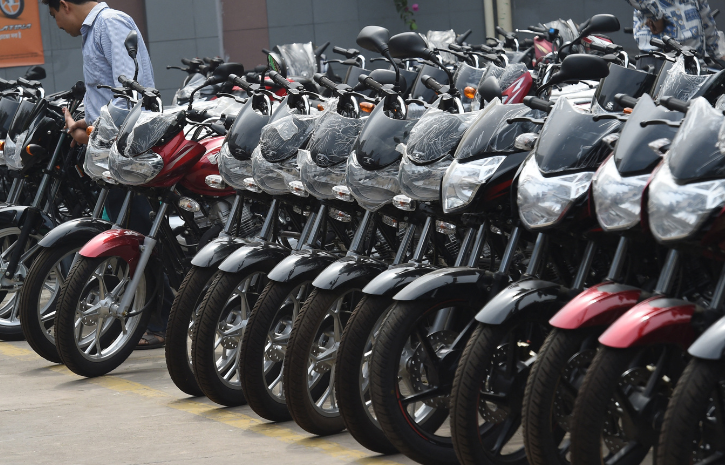 Explained: How On Road Prices Of New Cars Are Calculated With Taxes