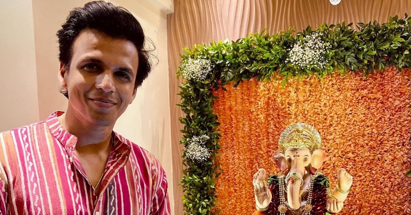 क्या आप जानते हैं Indian Idol Season 1 से लेकर 12 तक के Winners के नाम