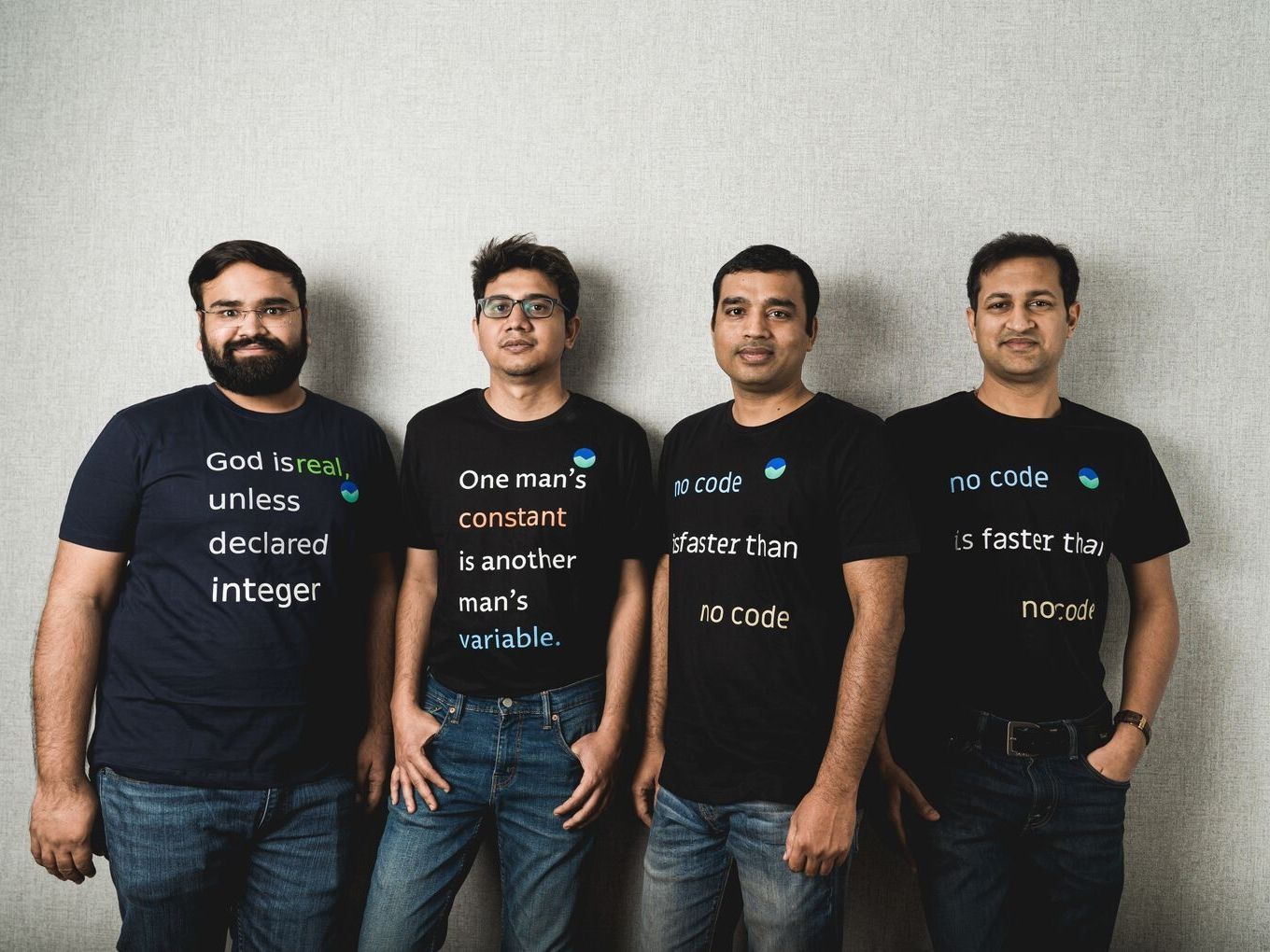 Top 25 Startups In India As Per 2022 LinkedIn List