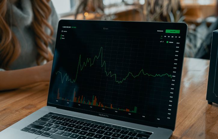 Explained: All You Need To Know About Arbitrage Funds