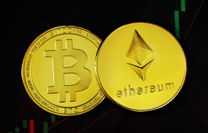 Explained: What Does Ethereum Merge Mean To Crypto Mining Ecosystem?