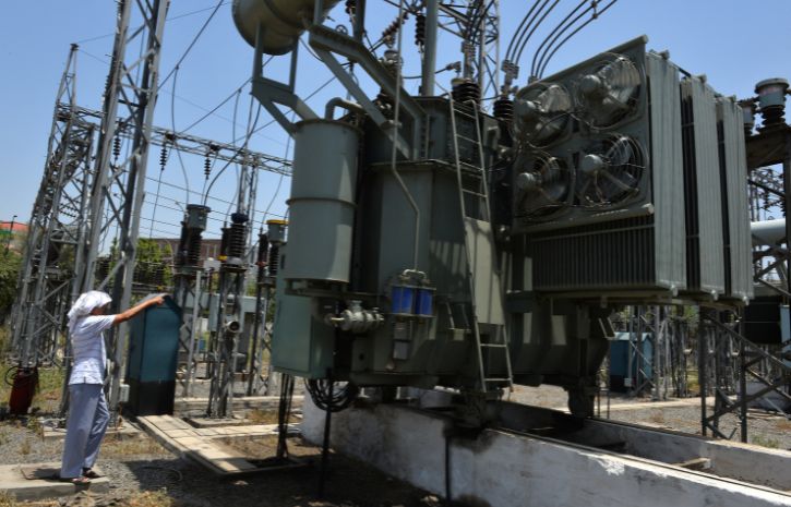 Explained: The Complete Process To Opt In For Power Subsidy In Delhi