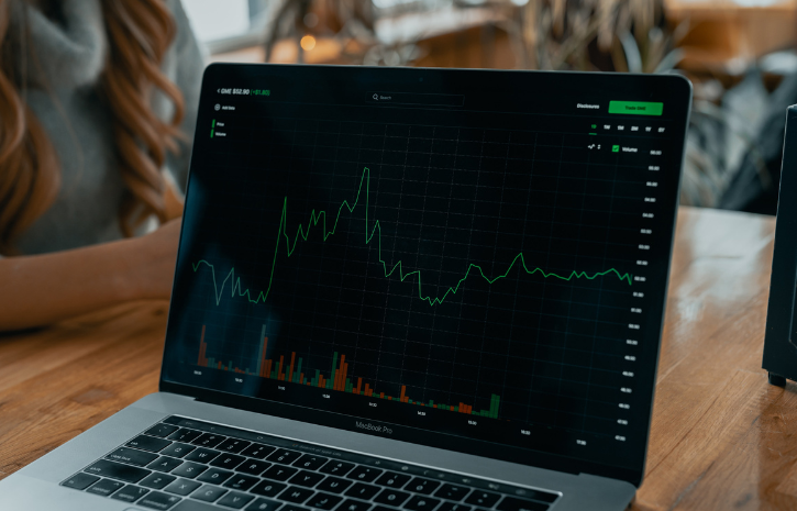 Explained: What Does A Strong Dollar Mean, How Can It Affect People?