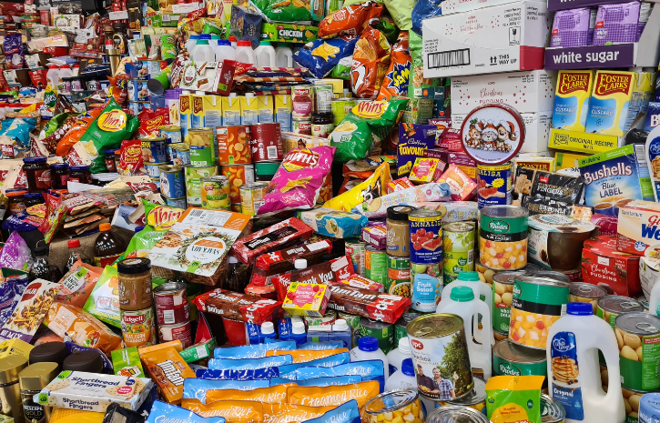 Explained: What Is Shrinkflation And How Does It Impact You As A Consumer