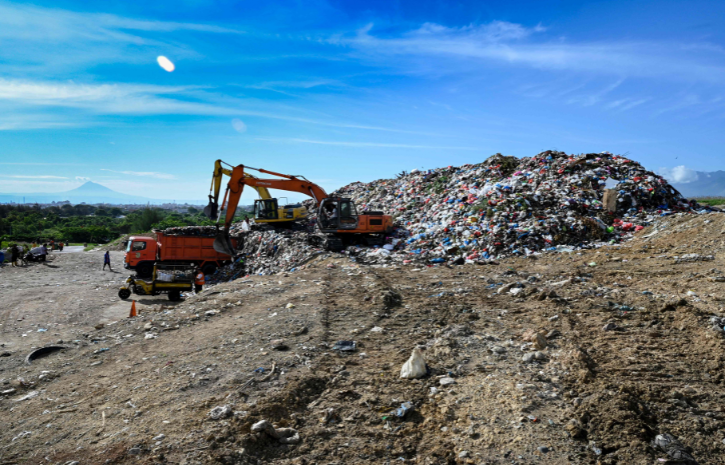 Explained: What Is Biomining And How Can It Solve The Problem Of Waste