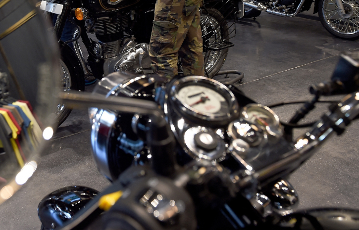 Explained: How On Road Prices Of New Cars Are Calculated With Taxes