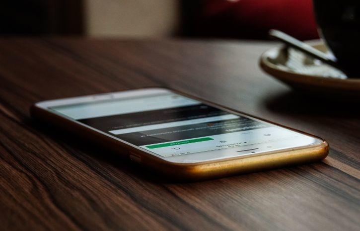 Explained: What Is Digital Gold And Why Is IT Called A Good Investment ...