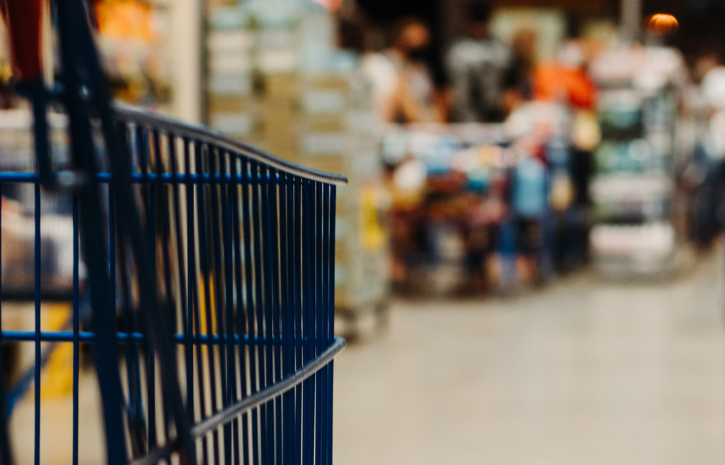 Explained: What Is Shrinkflation And How Does It Impact You As A Consumer