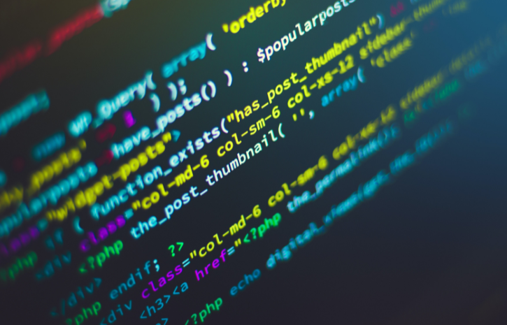 Explained: India's Initiatives To Fight The Menace Of Cyber Attacks