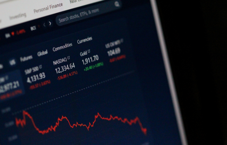 Explained: What Impact Will India’s Inclusion In Global Bond Index Have?