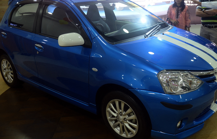 Explained: How On Road Prices Of New Cars Are Calculated With Taxes