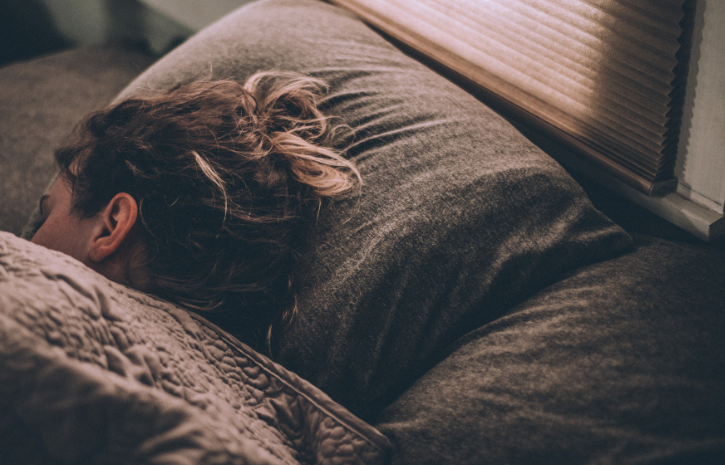 Explained: How Do Different Noises Help With Focus And Better Sleep?