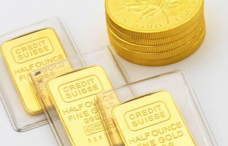 Explained: What Is Digital Gold And Why Is IT Called A Good Investment ...
