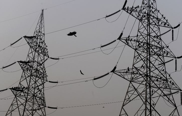 Explained: The Complete Process To Opt In For Power Subsidy In Delhi