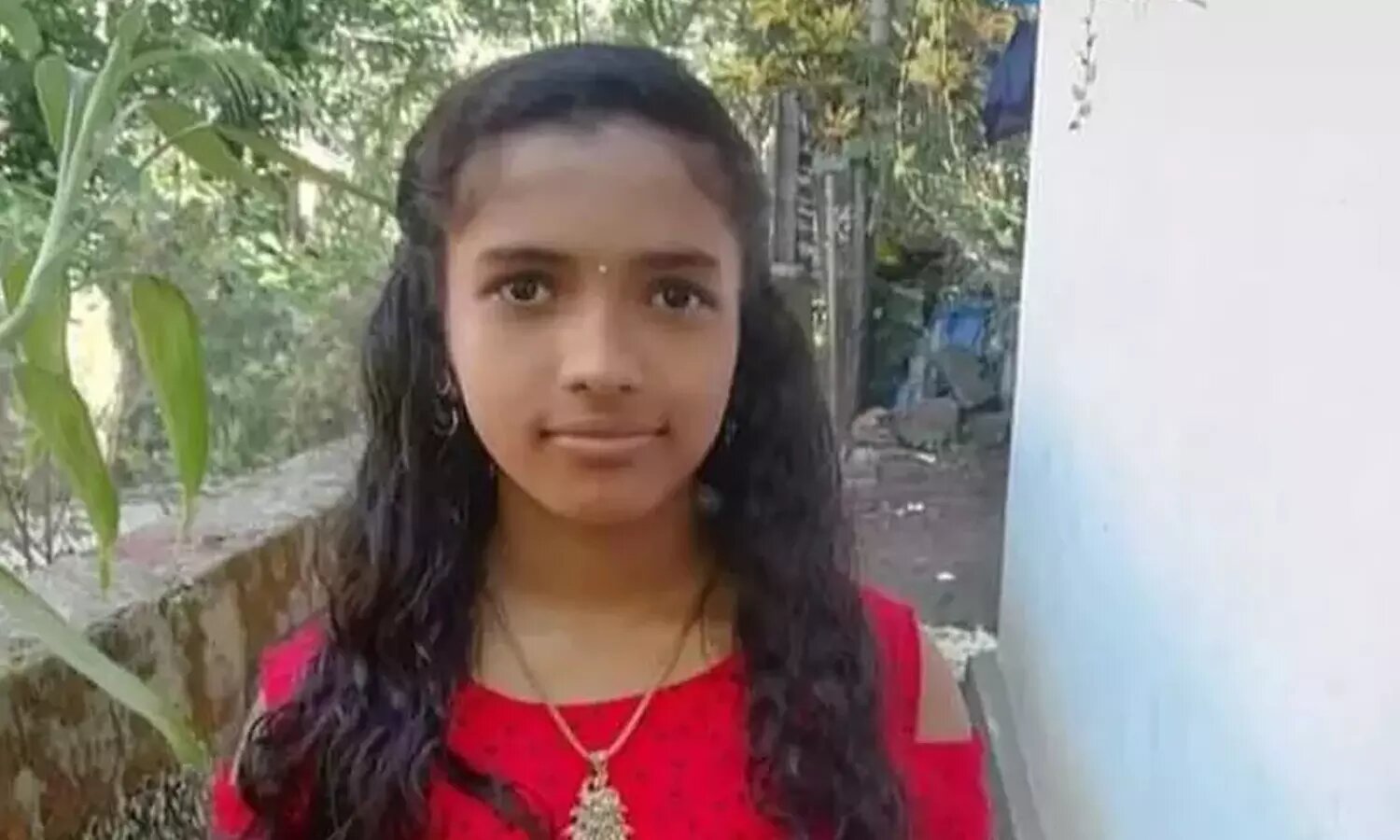 The Death Of A 12-Year-Old Girl From Rabies Puts The Focus Back On ...