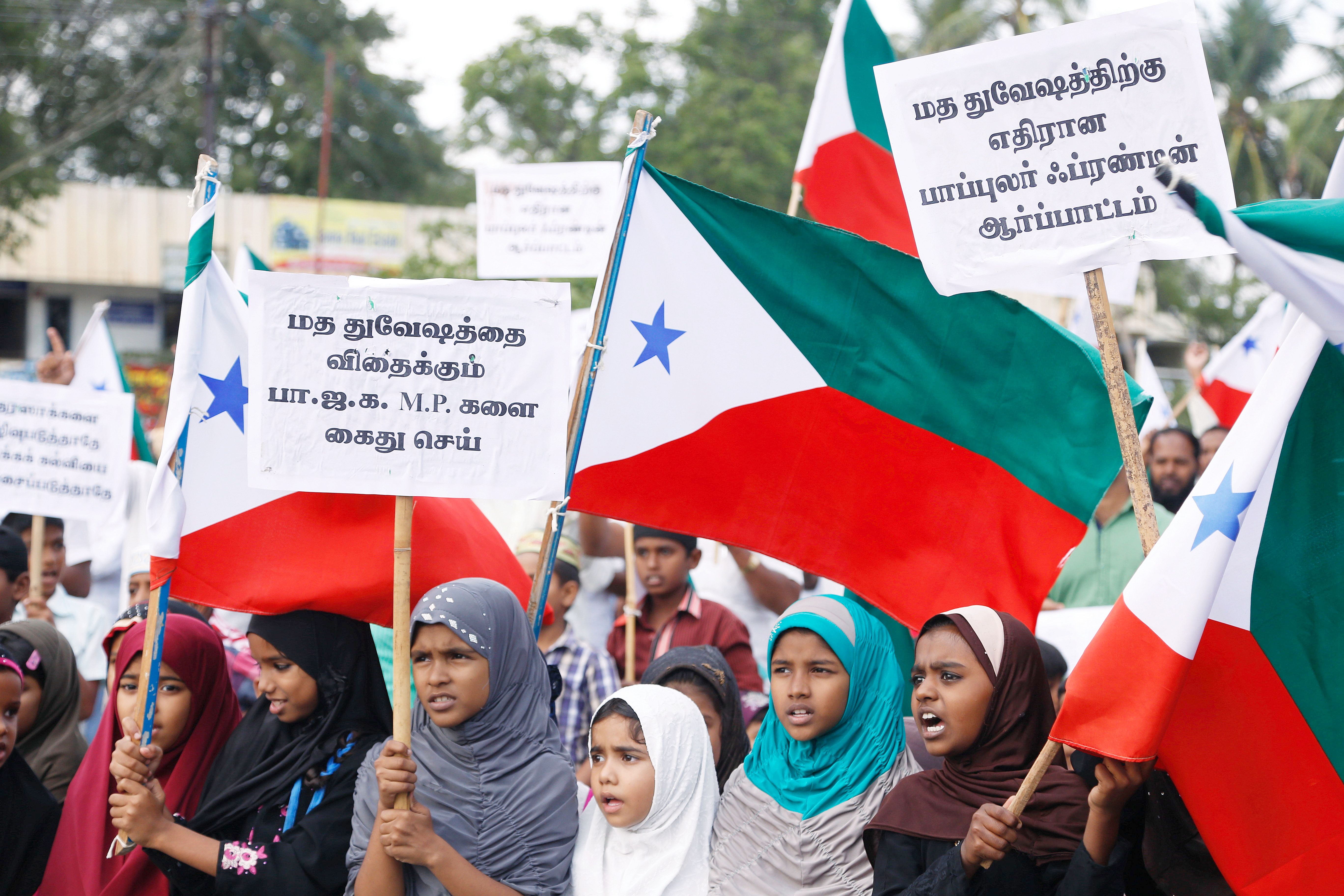 Chopping Of Prof TJ Joseph's Hand And Murder Of Abhimanyu: Most ...